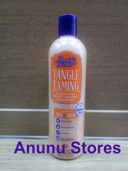 Beautiful Textures Mixed Textures Hair Products - CurlyWavyKinky ...