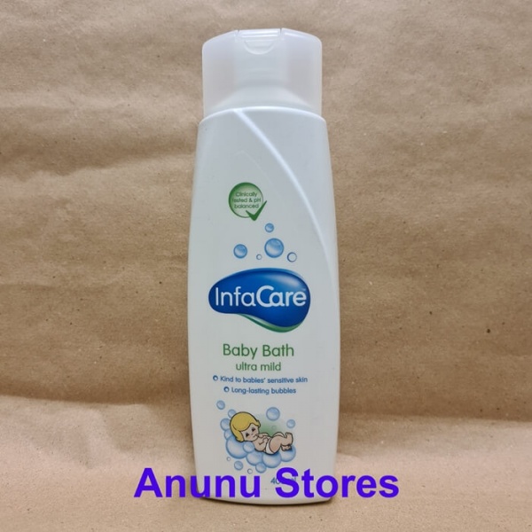 Skin Care