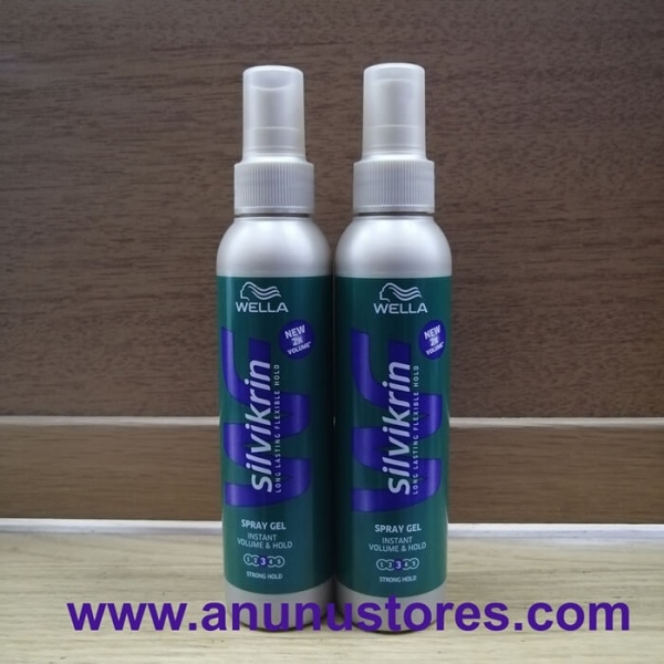 V05 Matt Finish Surfstyle Paste Natural Hold - 150ml